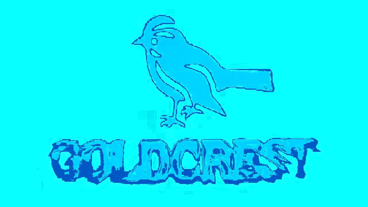 Goldcrest Films Render Pack Round 9 VidEffects HD Chord - YouTube