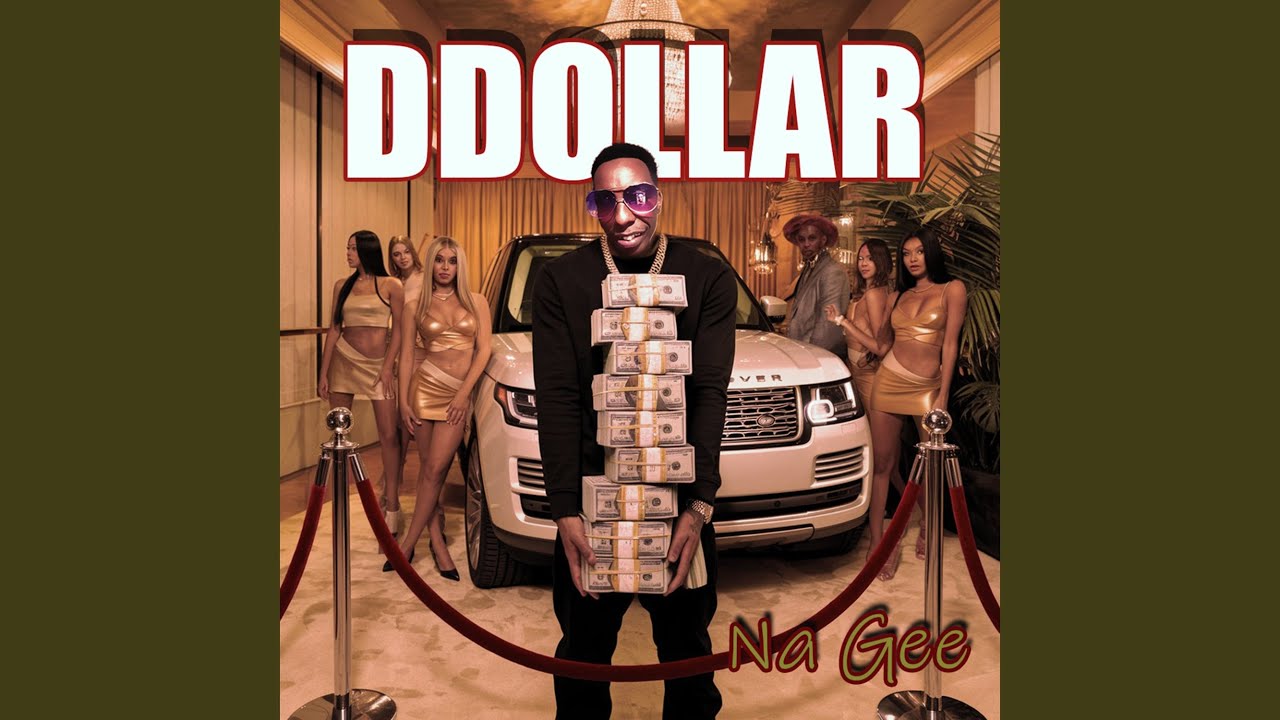 Get the Mullar - YouTube