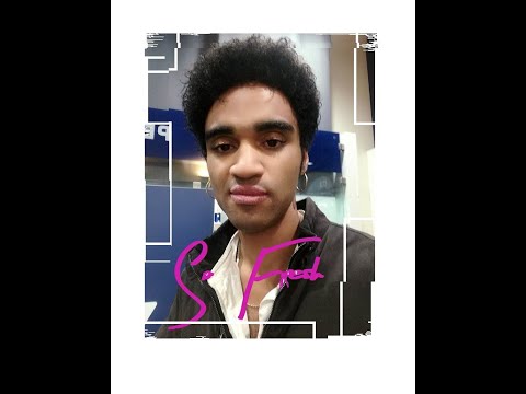 Klem Kaan - So Fresh