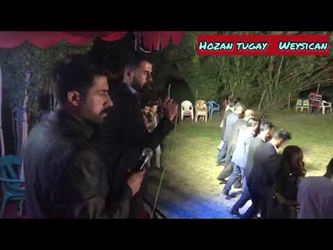 Hozan Tugay Weysican