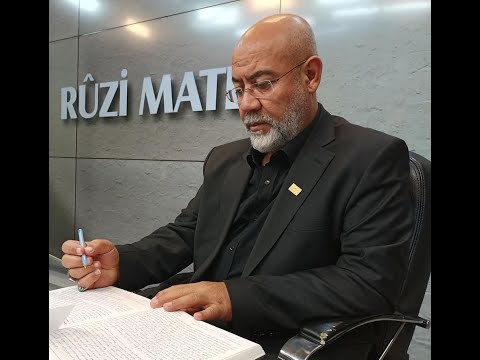 HZ. FATIMA VE SEYYİD İBNİ TAVUS!