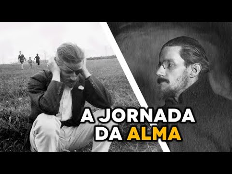 Um tratado sobre Stephen Dedalus: Um retrato do artista quando jovem ...