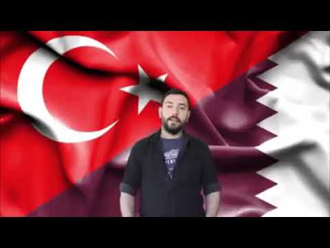 bay osman Fakımız Tarzınız olsun 06353147197(17)