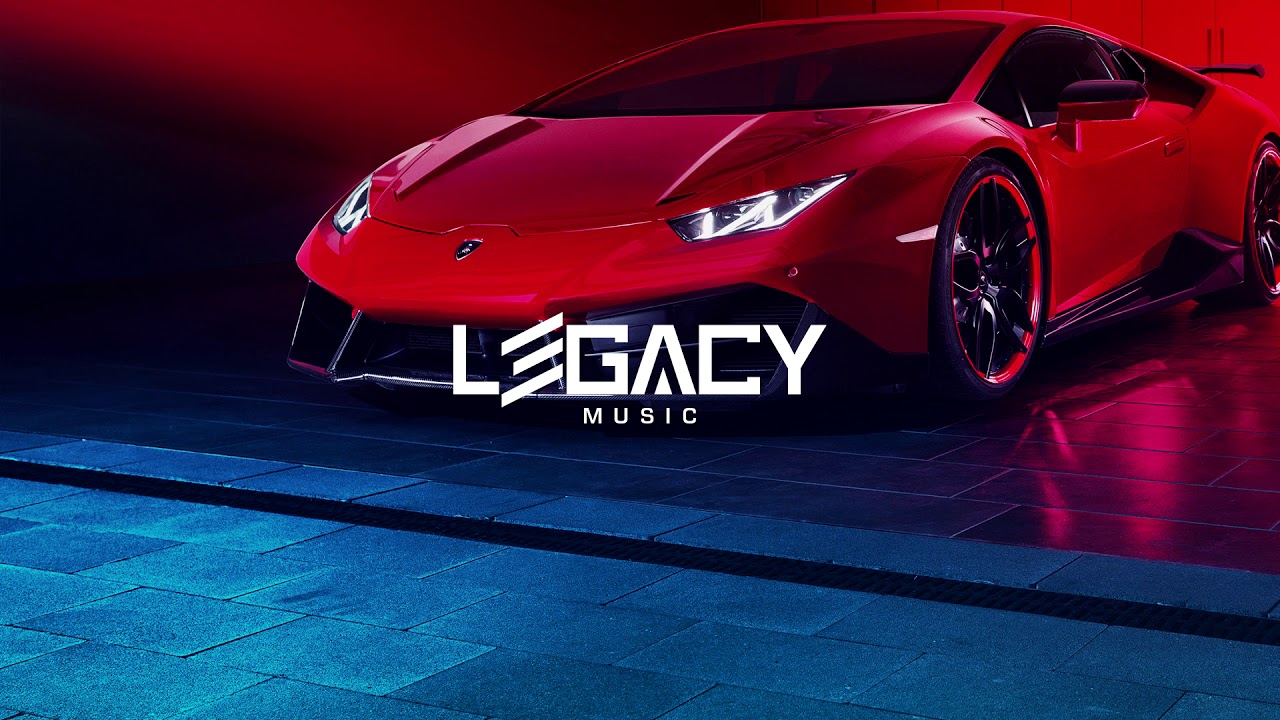 Offset - Growth (Prod. Murda Beatz) - YouTube