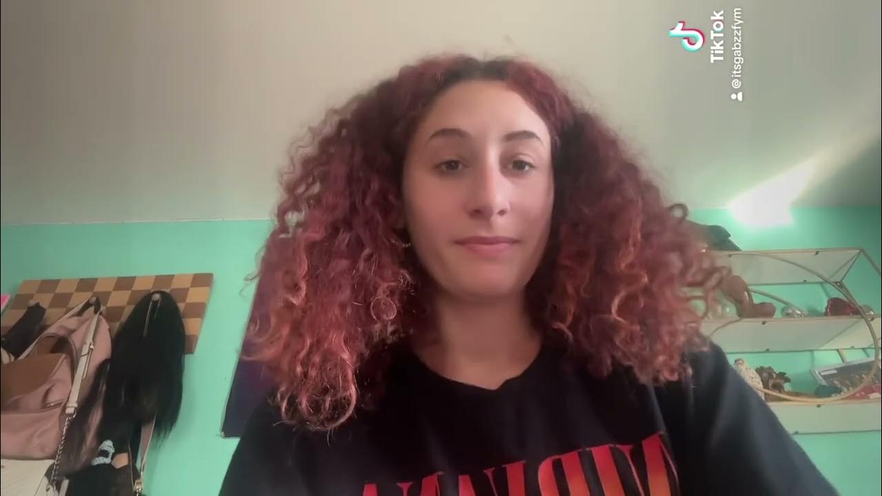 Question 4 - YouTube