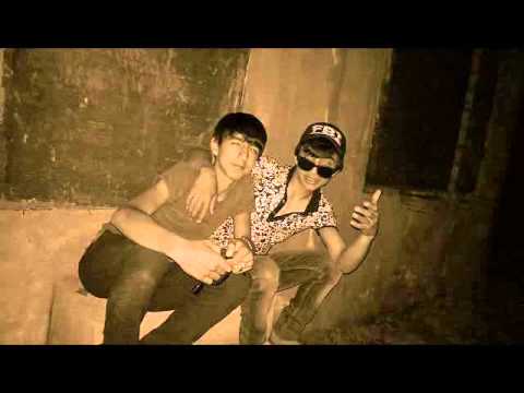 YETIM SENOL GENCELIYEM