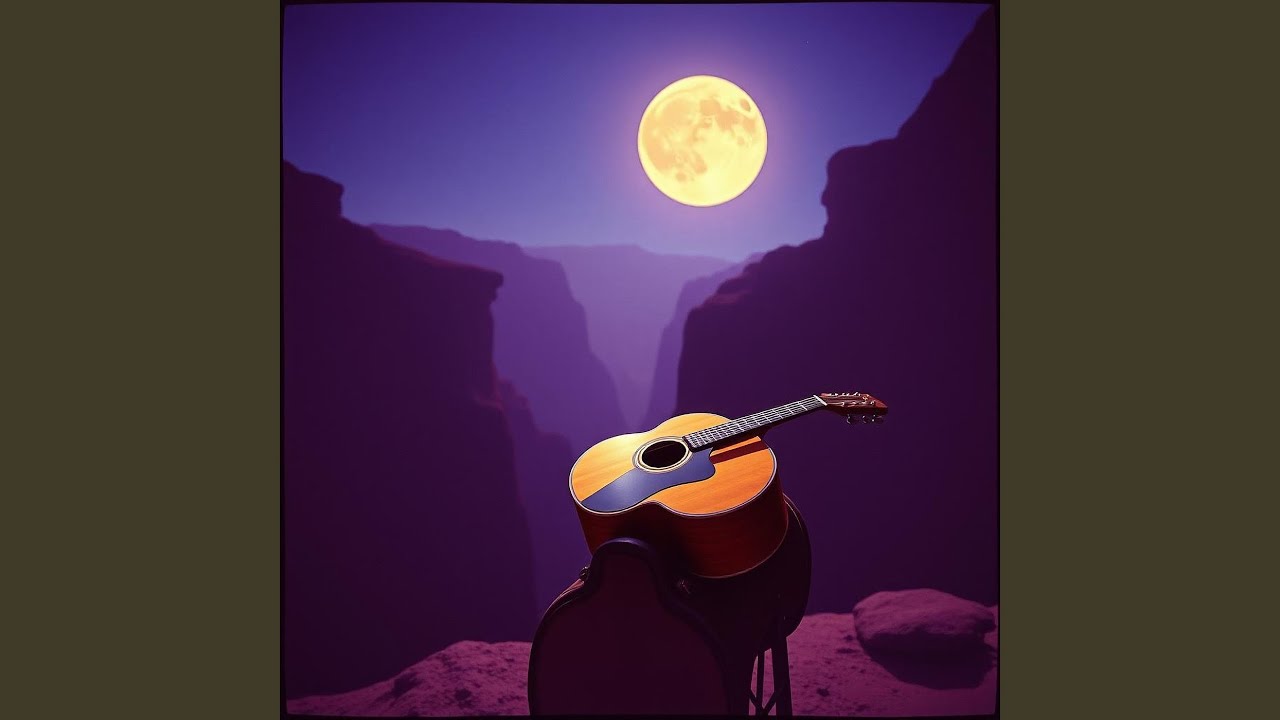 Mem’ries of Old San Antone - YouTube