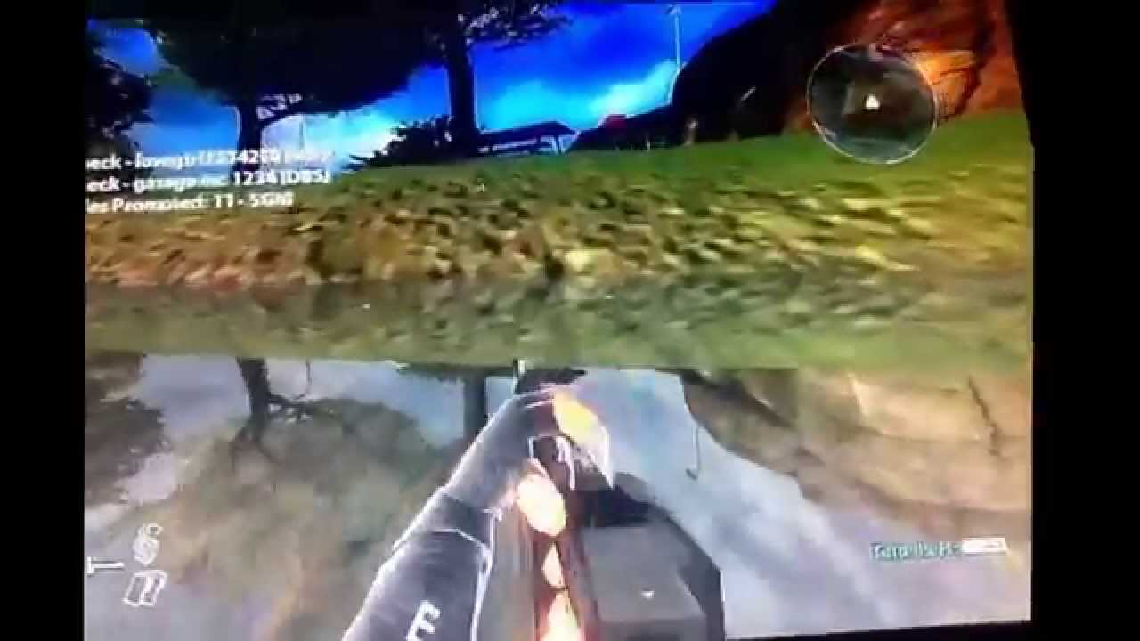 Avatar warfare review on Xbox 360 - YouTube
