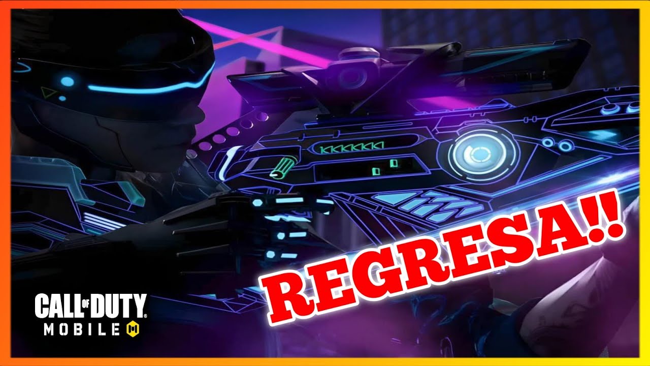 DLQ 333 BASS BOOSTER COSTO total DE RULETA!! FECHA DURACIÓN EXACTA ...