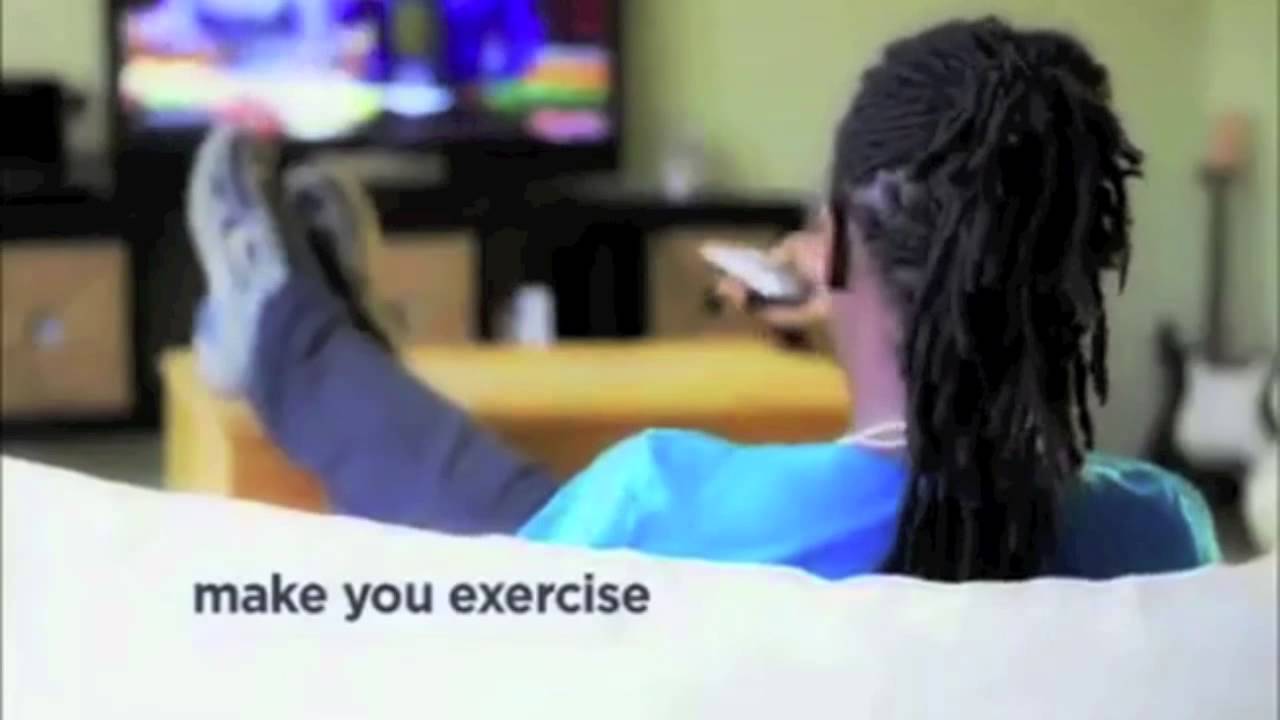 Life App Series video intro - YouTube