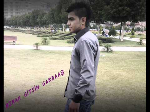 Güven Özdemir   2012 Hayatım Bitti