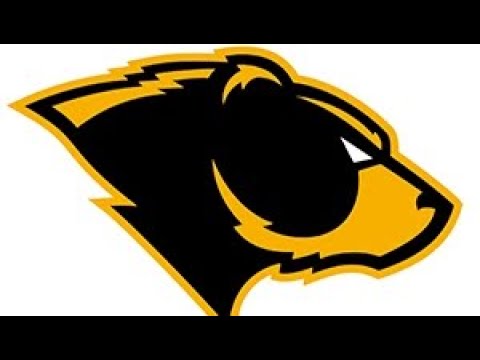 Oakland Bears vs Tri Valley Blue Devils 10UB - YouTube