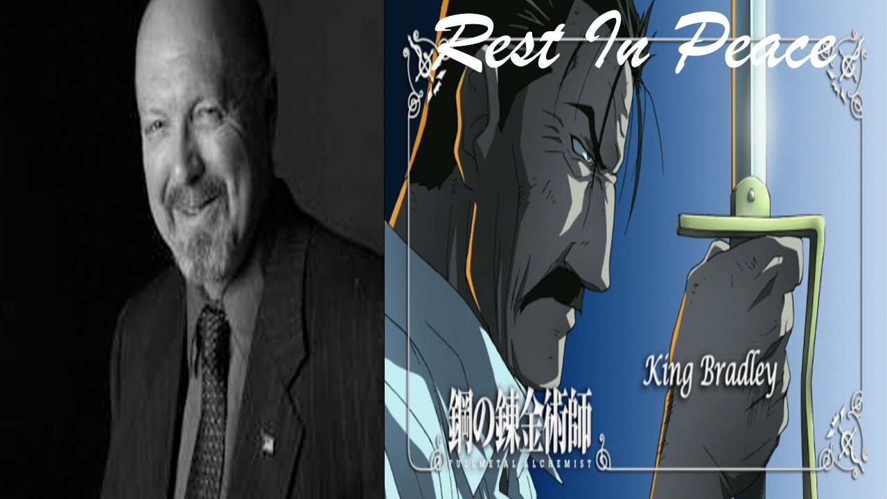 In Loving Memory Of Ed Blaylock - YouTube