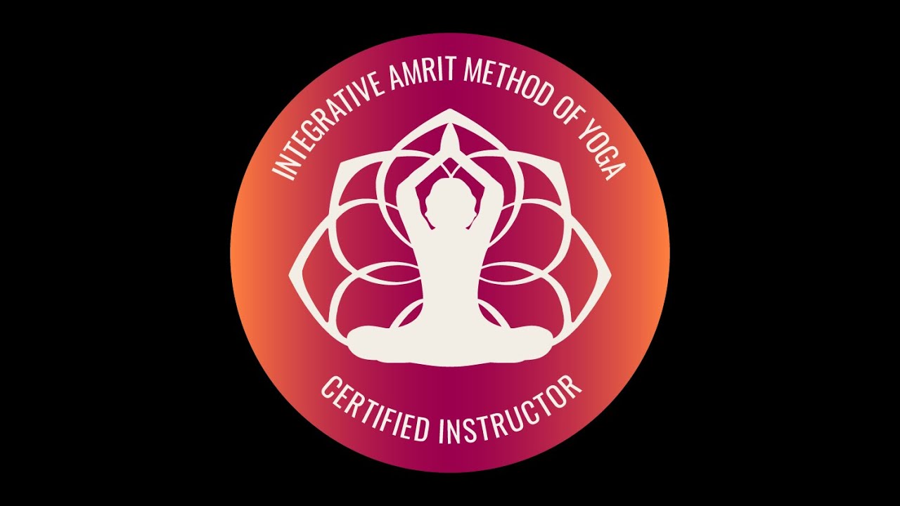 Shaktipat Transmission Meditation by Tantric Yoga Master - Gurudev Shri ...
