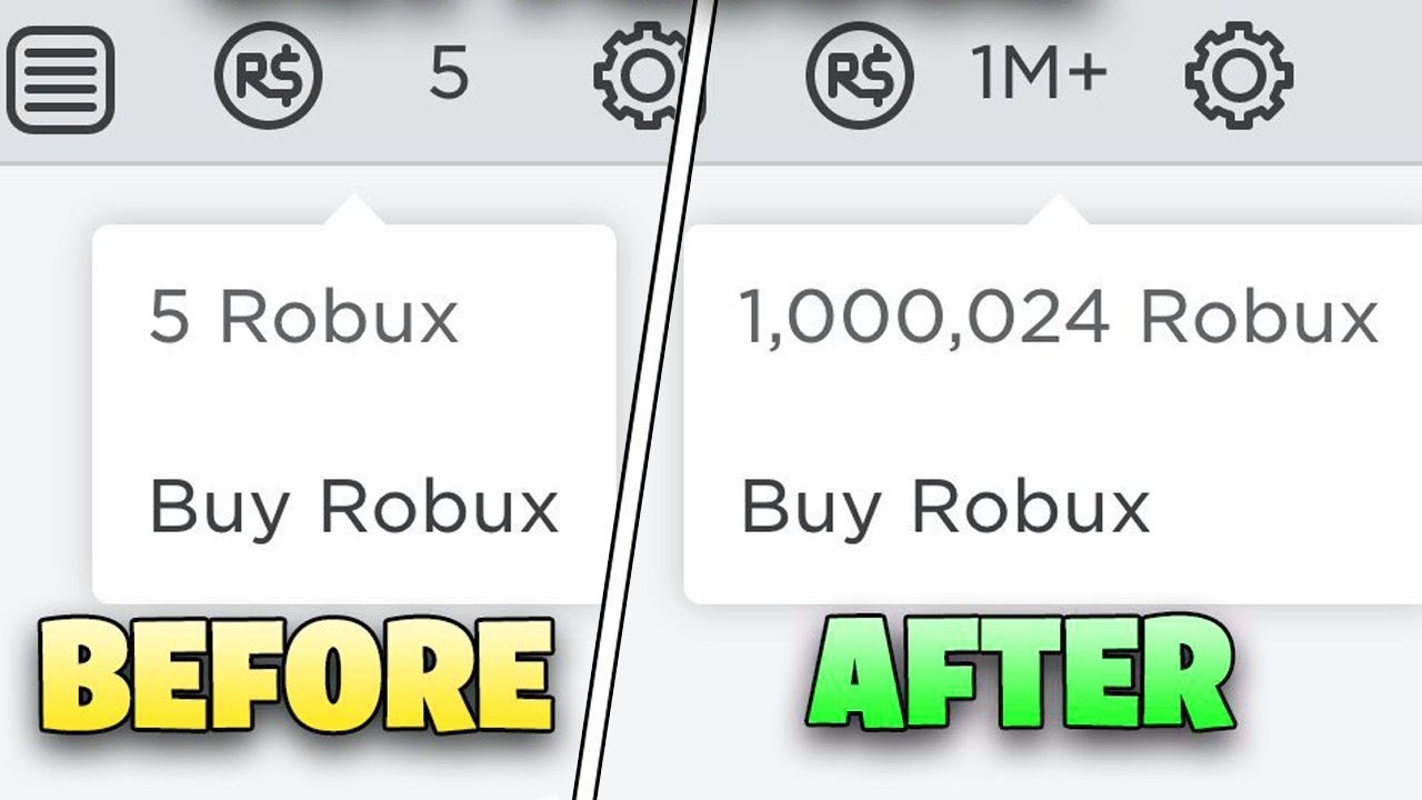 4 Ways to Become RICH on ROBLOX - YouTube