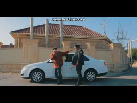 Sirin polisle dava edir