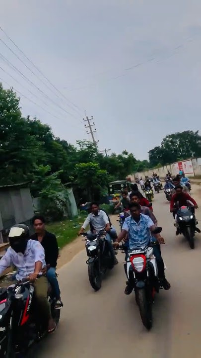 D35 #D35 #shortvideo #shortsfeed - YouTube