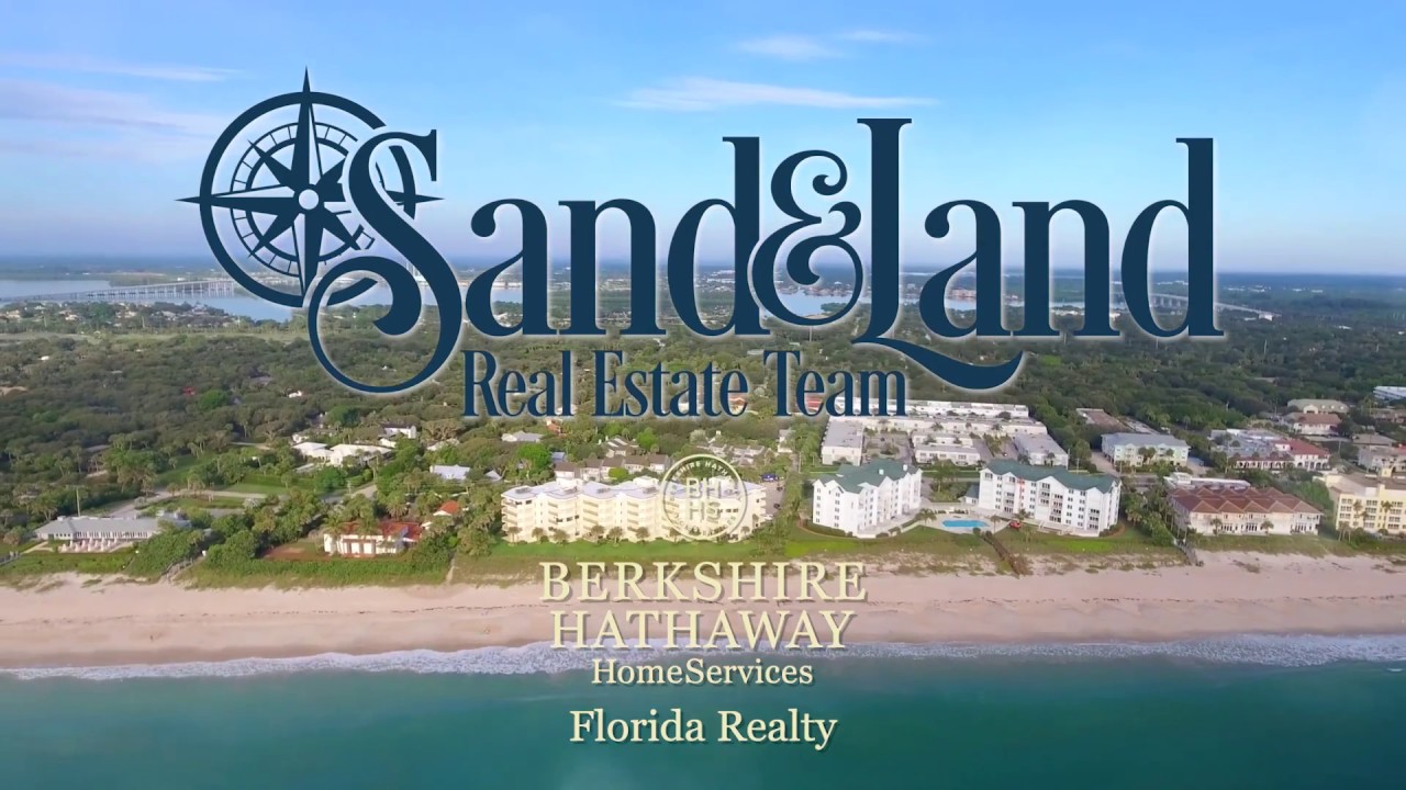 3554 Ocean Drive #1002S - Village Spires - YouTube