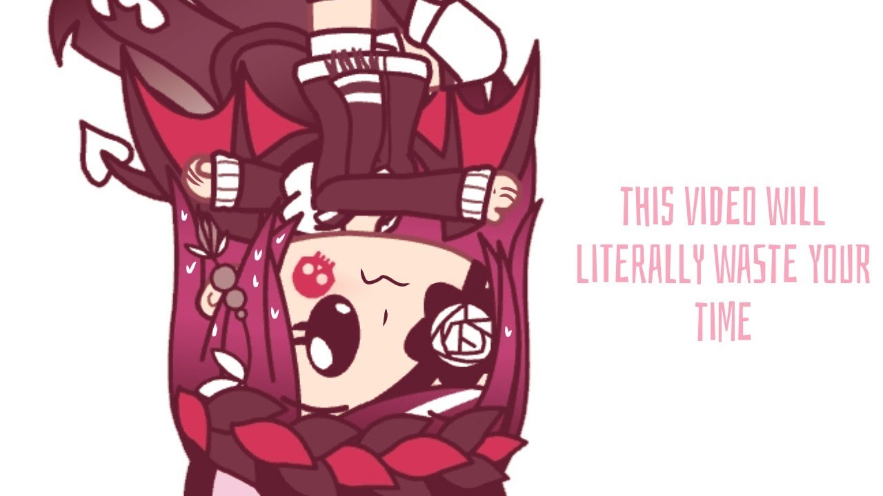 Completely useless video. - YouTube