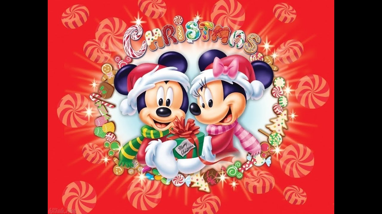 Mickey Mouse Cartoons Collection English New 2015 FULL 1 - YouTube