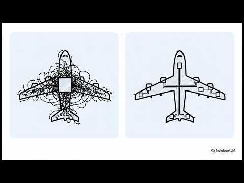 Boeing B787: ATA 24 - Elektrik Güç Sistemi (Bölüm 1 - Güç Üretimi ve Harici Güç)