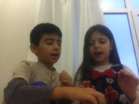 2 dost az com