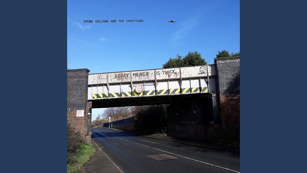 Council Pop - YouTube