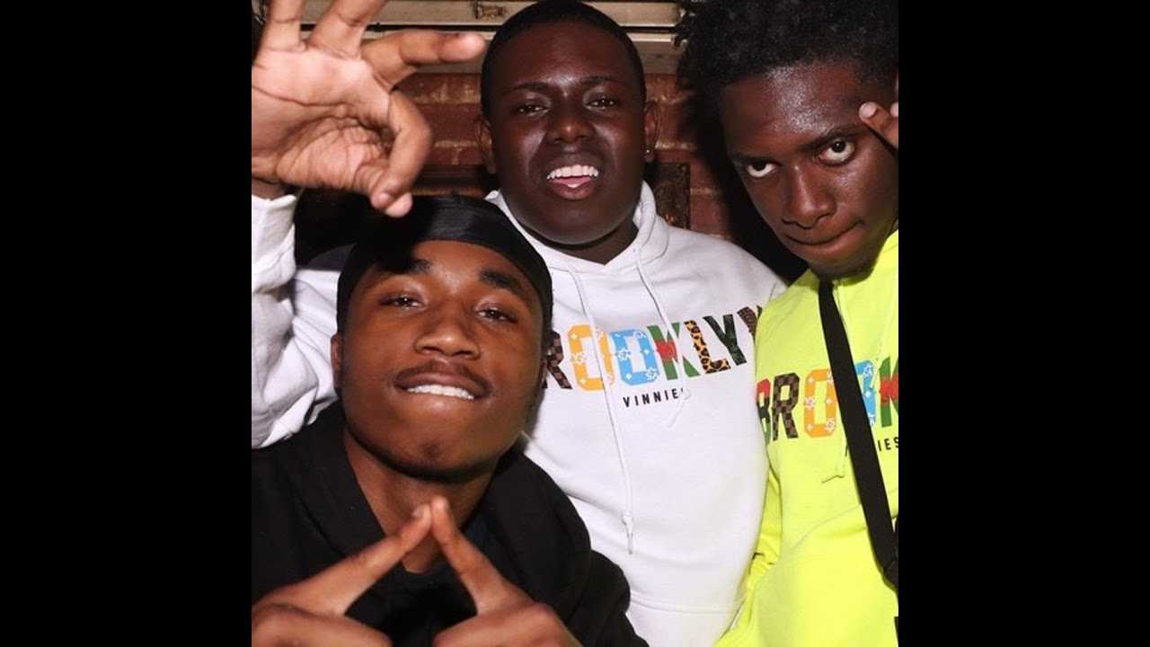 [FREE] Sheff G x Sleepy Hallow x Eli Fross Type Beat " Falls "| Rap ...