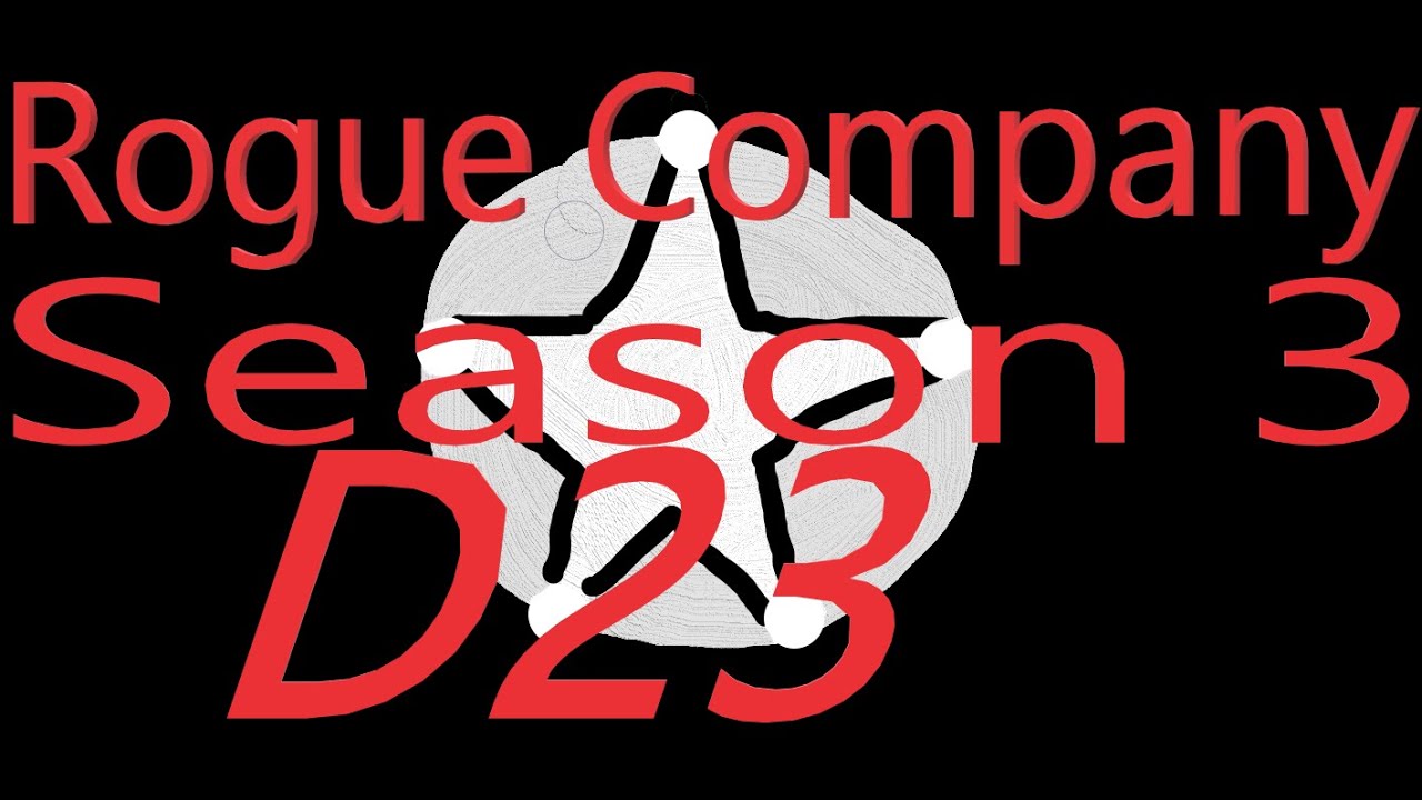 Rogue Company A Spanish guy talks the whole time whats he saying!? Oh ...