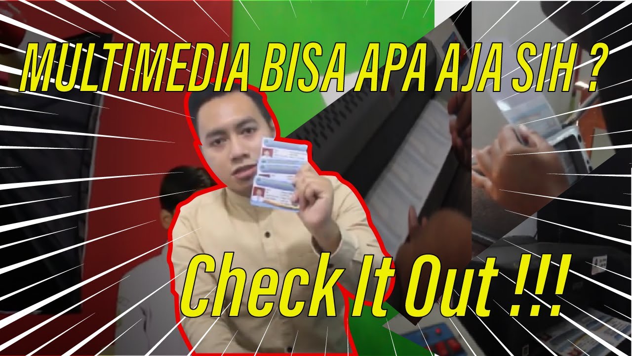Teaching Factory ( TEFA ) | Jurusan Multimedia | SMK Kusuma Bangsa ...