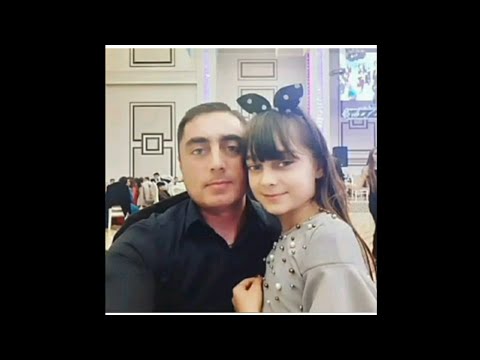 ŞEHİT NİFTƏLİYEV MEHRAB 🇦🇿🇹🇷