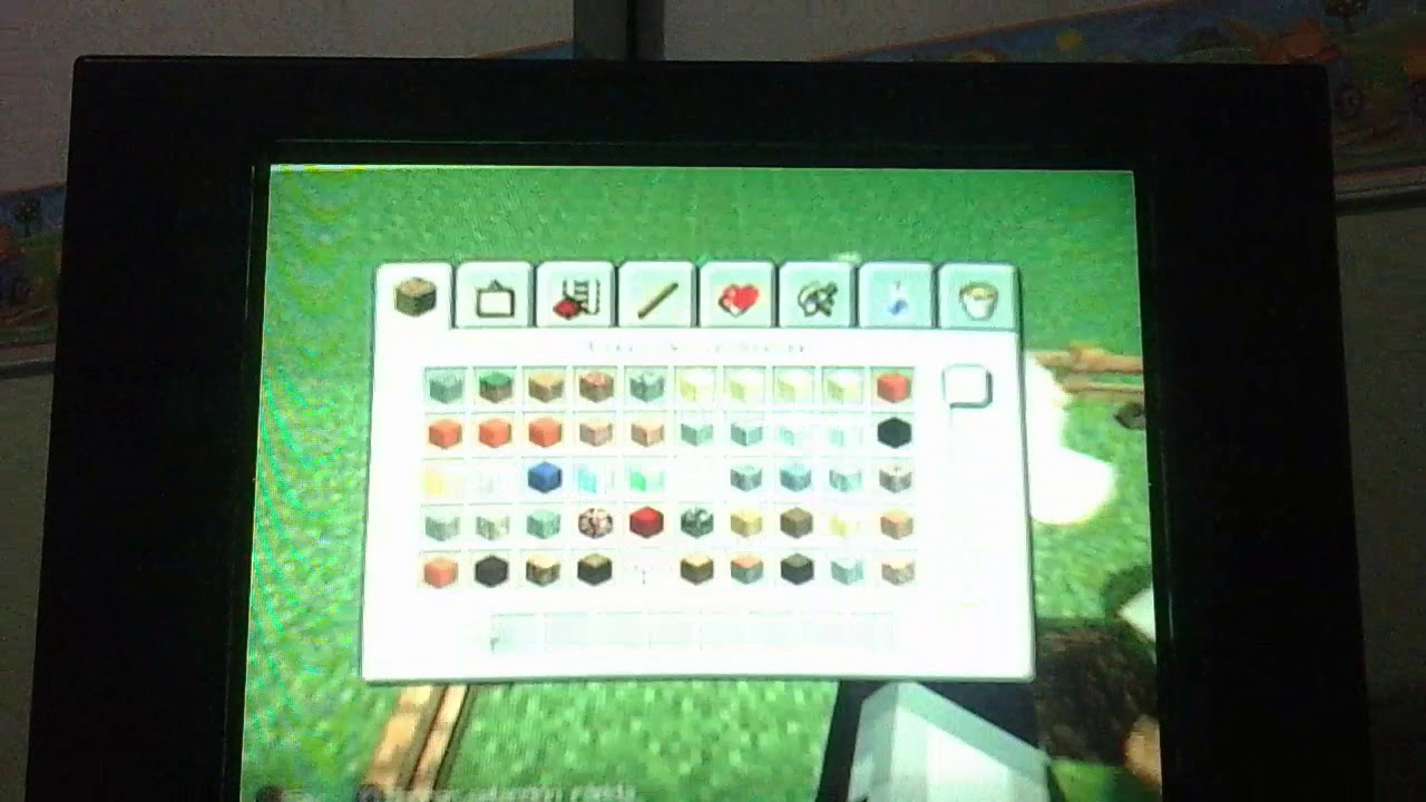 Curiosidades de la TU60 - YouTube