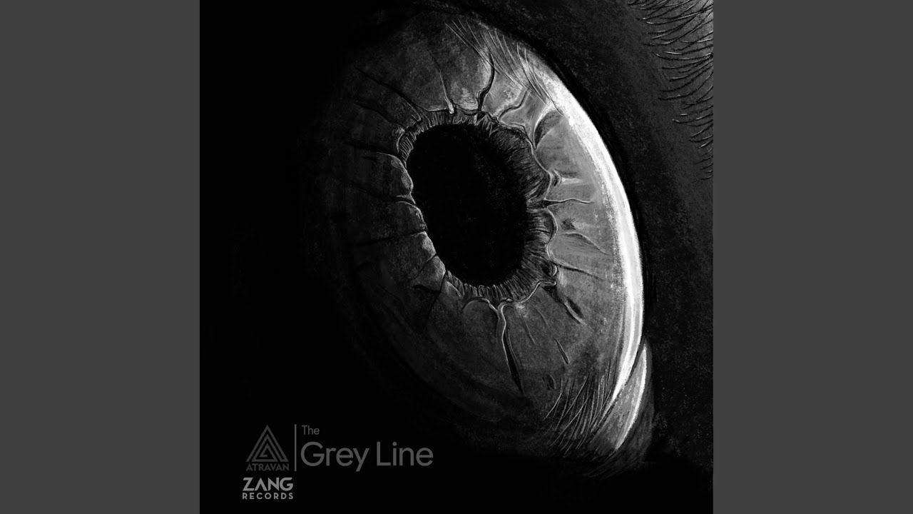 The Grey Line - YouTube