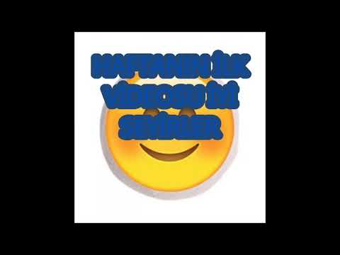 Video arkasına koyulcak eğlenceli fon müzikleri #1 (TELİFSİZ)