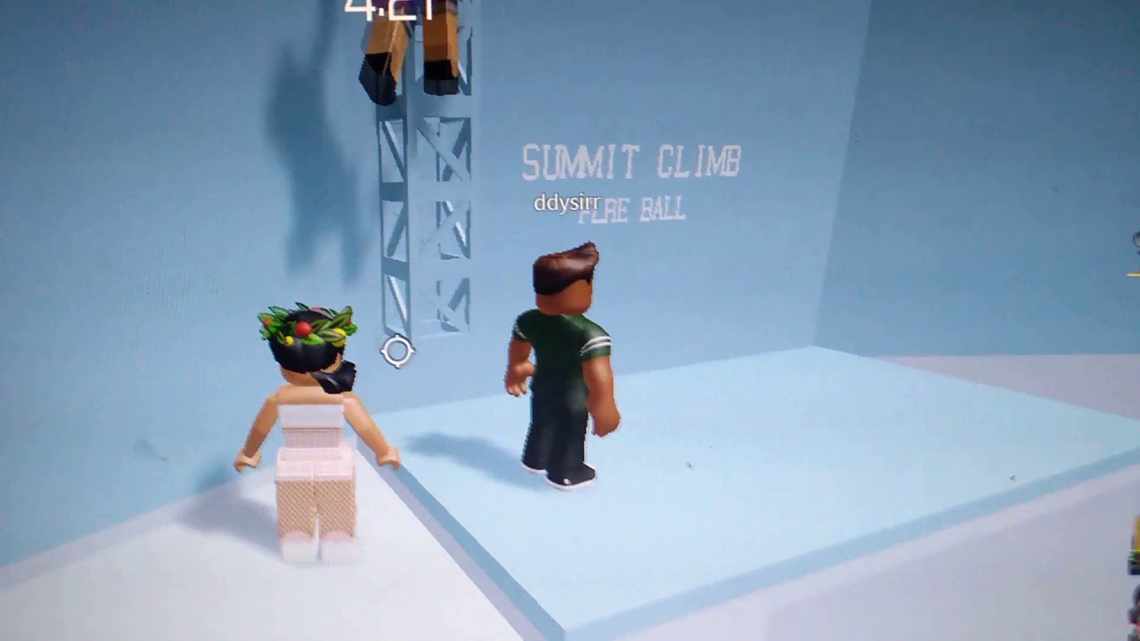 Should I go back to mobile ?!!??!?! - YouTube