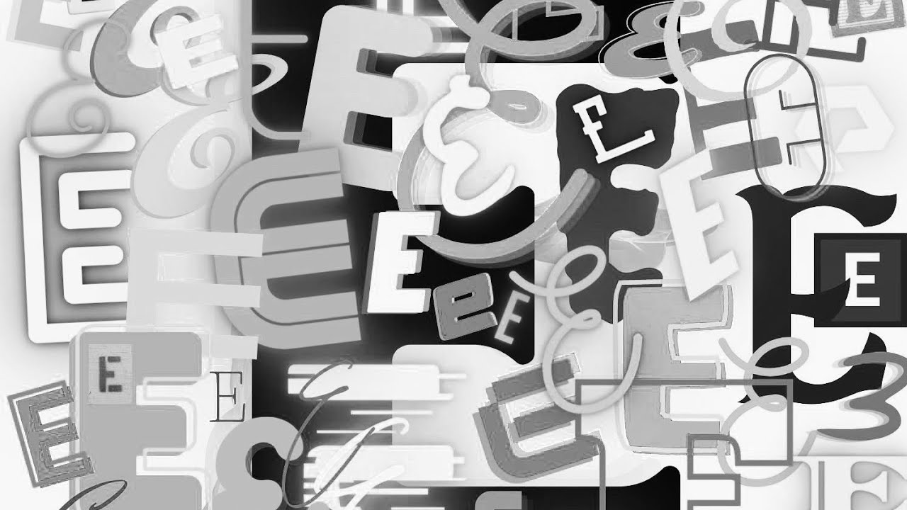 Kuchon - E ft. Gen (Official Audio) - YouTube