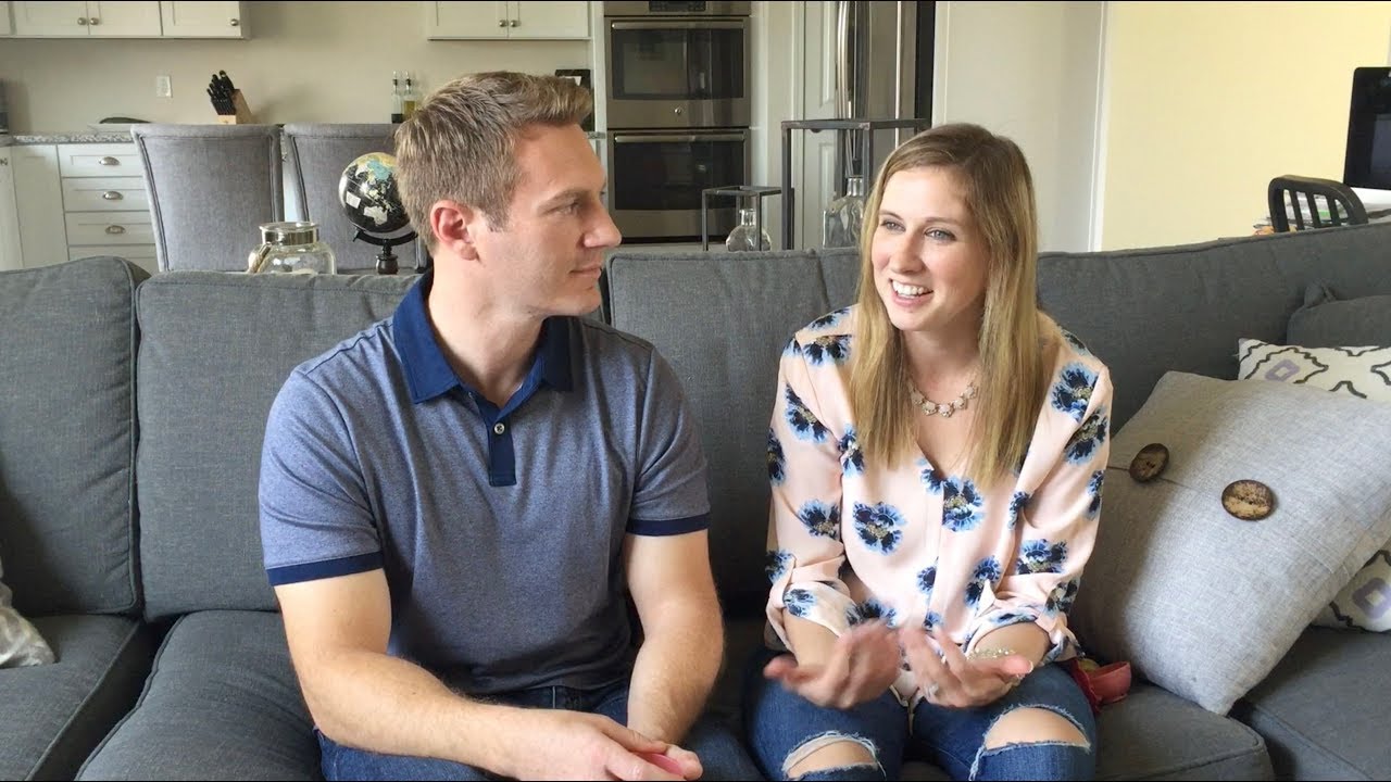 New Homes Hudson Valley - Jeff & Erin share their Sleight Farm custom ...