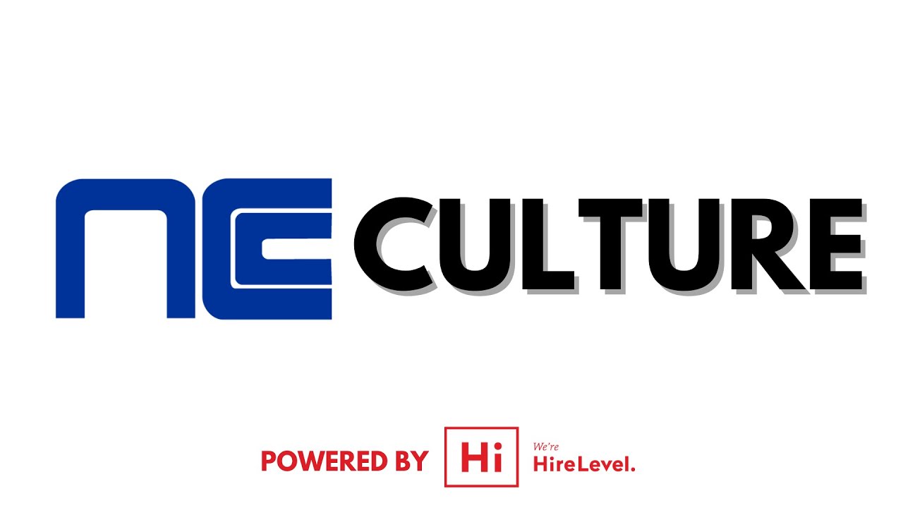 National Cart Company Culture - YouTube