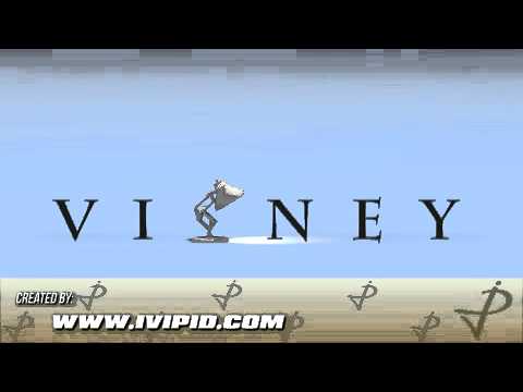 Pixar logo vianey - YouTube