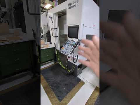 Stop name dropping manufacturing processes for which you can't discern ...