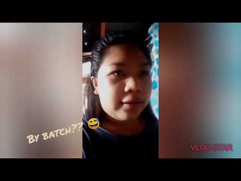 Labahin is real😱 - YouTube