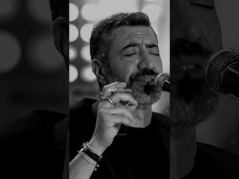 Hani Bekleyecektin (Hakan Altun) Official Music Video #hakanaltun @SarkilarBiziSoylerOfficial