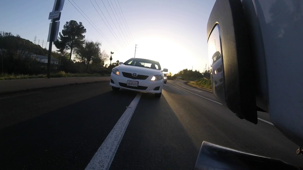 LMM Duramax H&S mini max tuner - YouTube