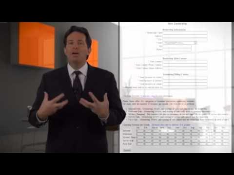 Data Capture Forms - YouTube