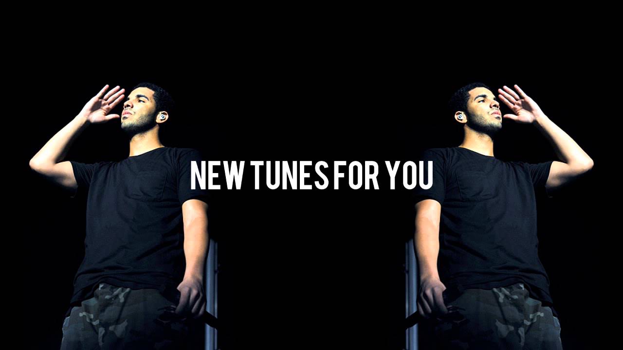 Drake - Trophies (Final Version) - YouTube