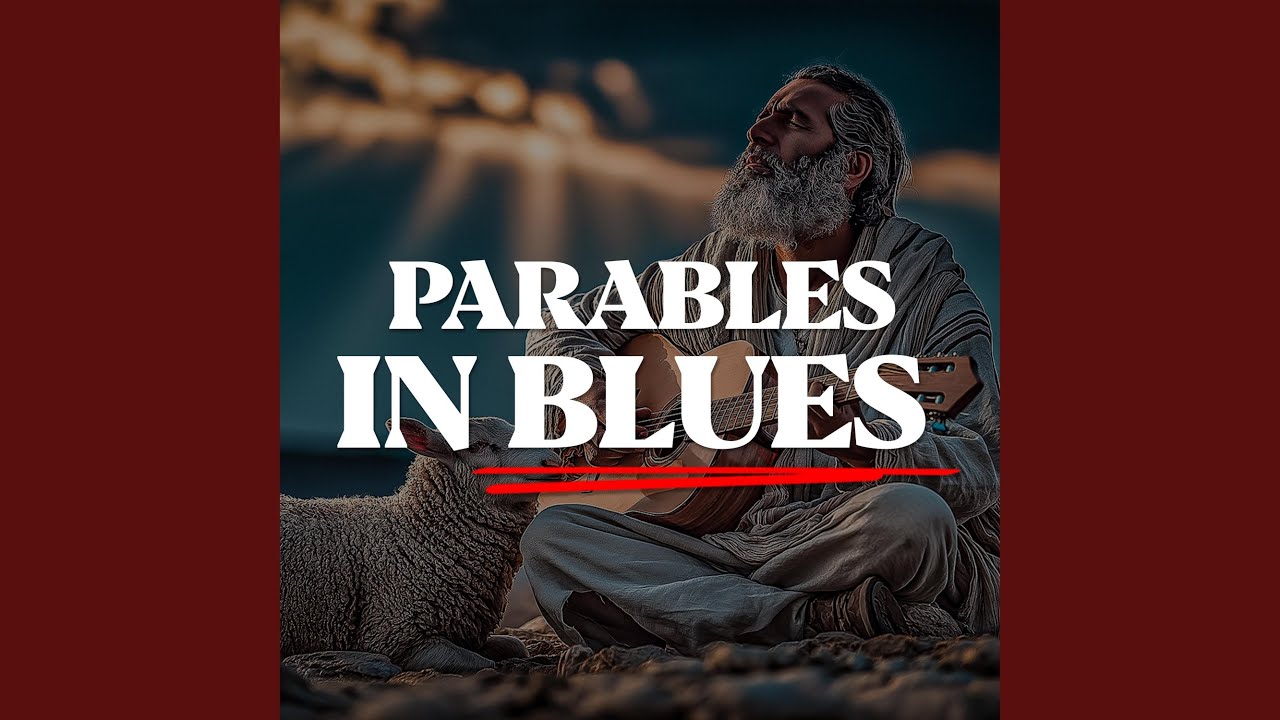 The Fig Tree Parable – Luke 21.29-31 - YouTube