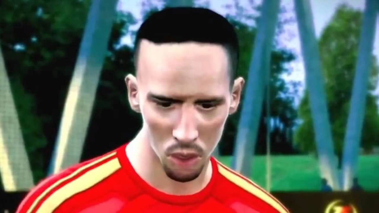 pique LOL song Ksi - YouTube