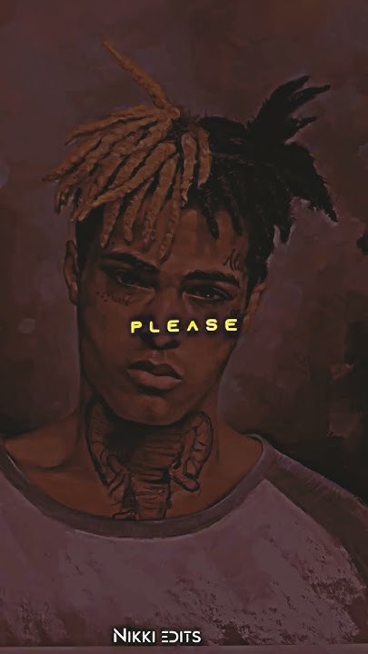 Xxx Tentacion 🔥😈😈😈🔥🔥🔥xxxtentacion Hope Youtube