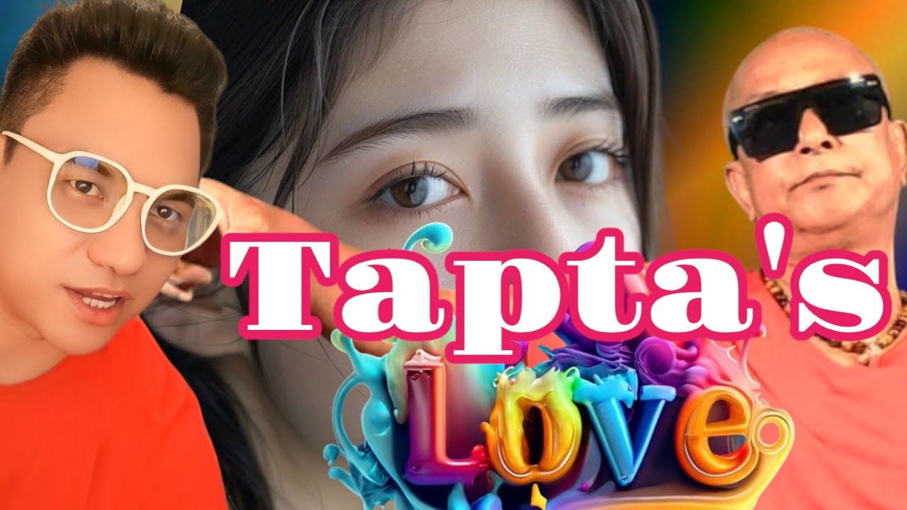 Manipuri album reaction|| Tapta Song || How to Propose A girl 👩‍🎤 - YouTube