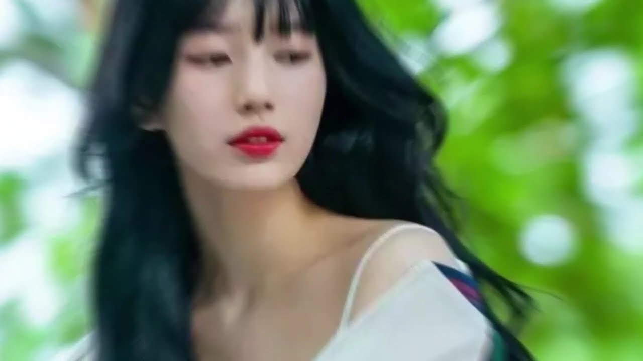 Bae Suzy Model Body Positive Plus Size Model Insta Model Big Size Model Bio Wiki Youtube
